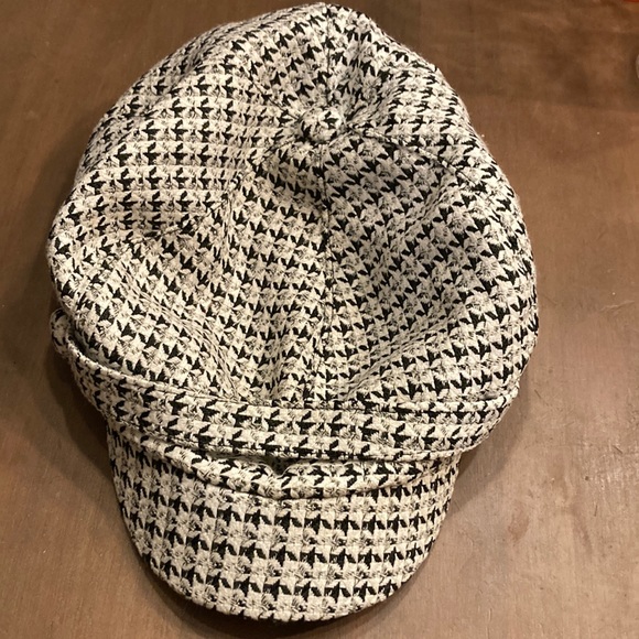 manhattan hat company | Accessories | Manhattan Hat Company Hat | Poshmark